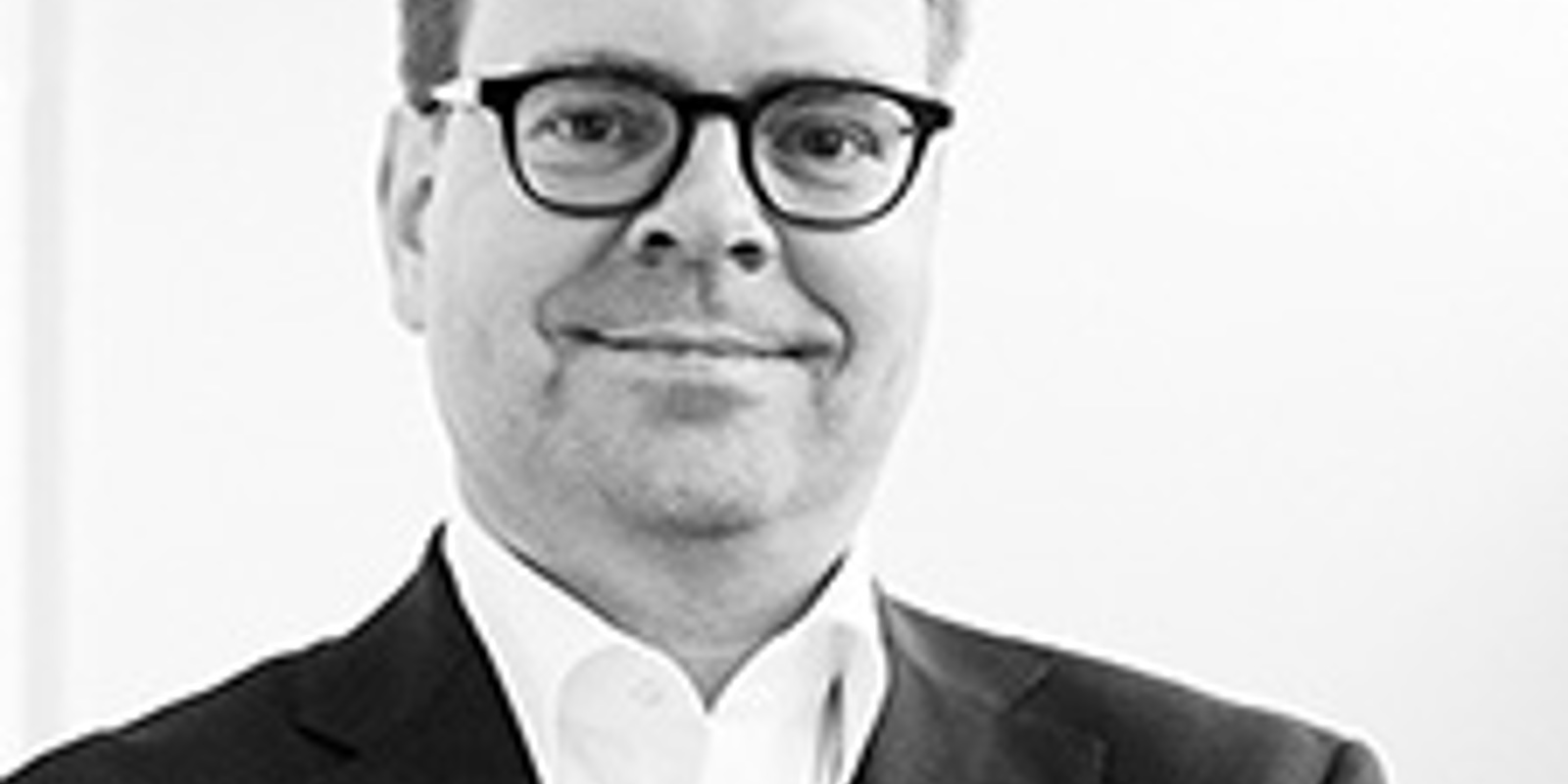 Referenten | Gipfeldialog Altaussee