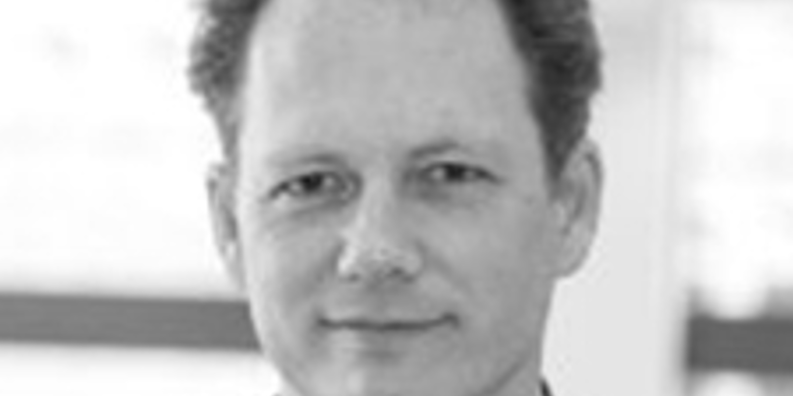 Referenten | Gipfeldialog Altaussee